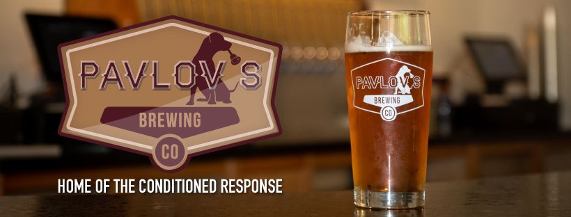 Live Music and Food – Devyn Mitchell & Loaded Gastro | Pavlov's Brewing ...